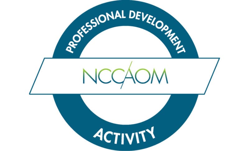 AcuGraph Accelerator Program Offer